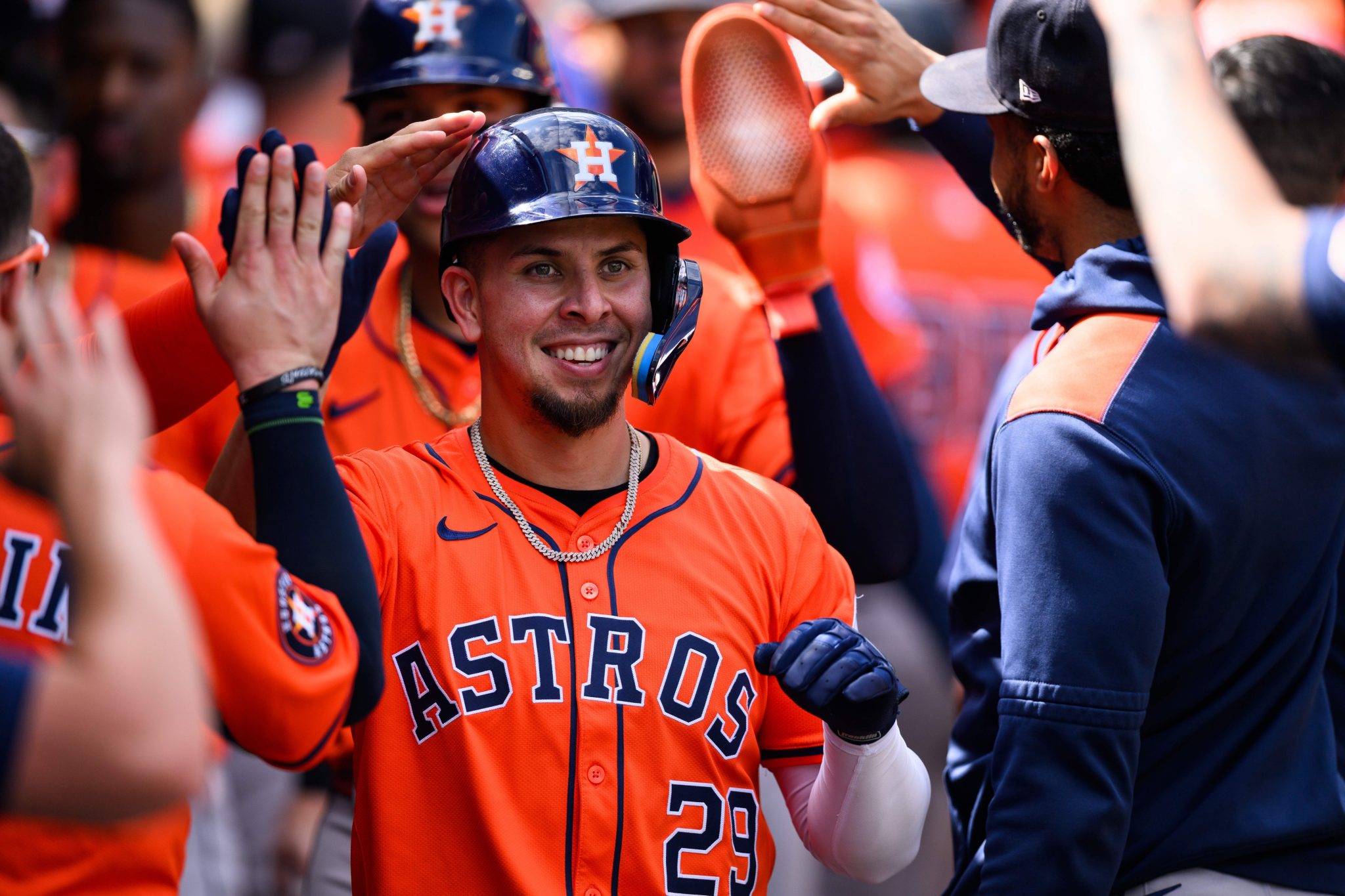 MLB Insider Buzz: Red Sox Eye “Cheap” Infield Bat As Ramón Urías ...