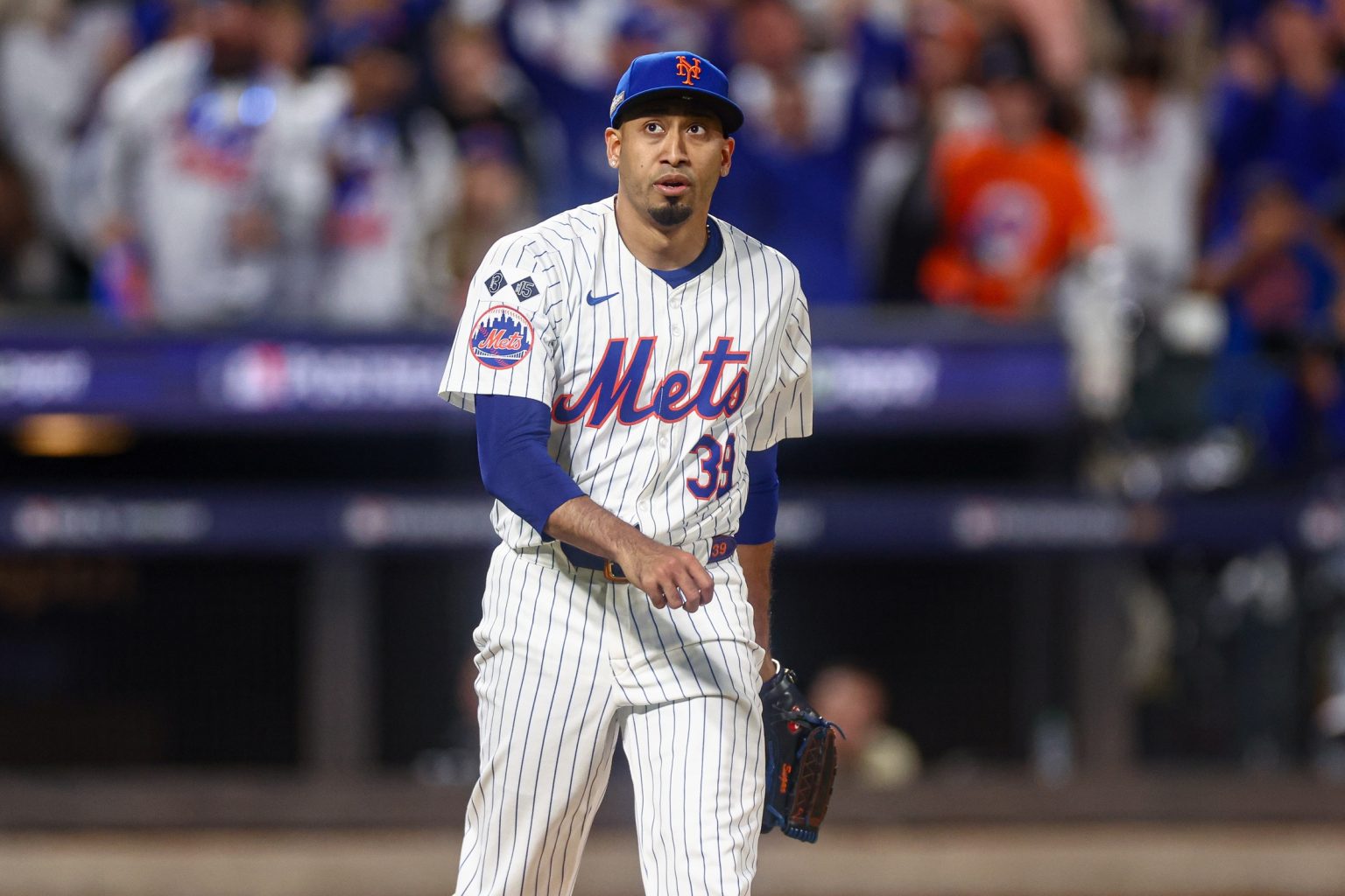 World Baseball Classic Today: Tarik Skubal Absence Stuns USA Ahead of ...