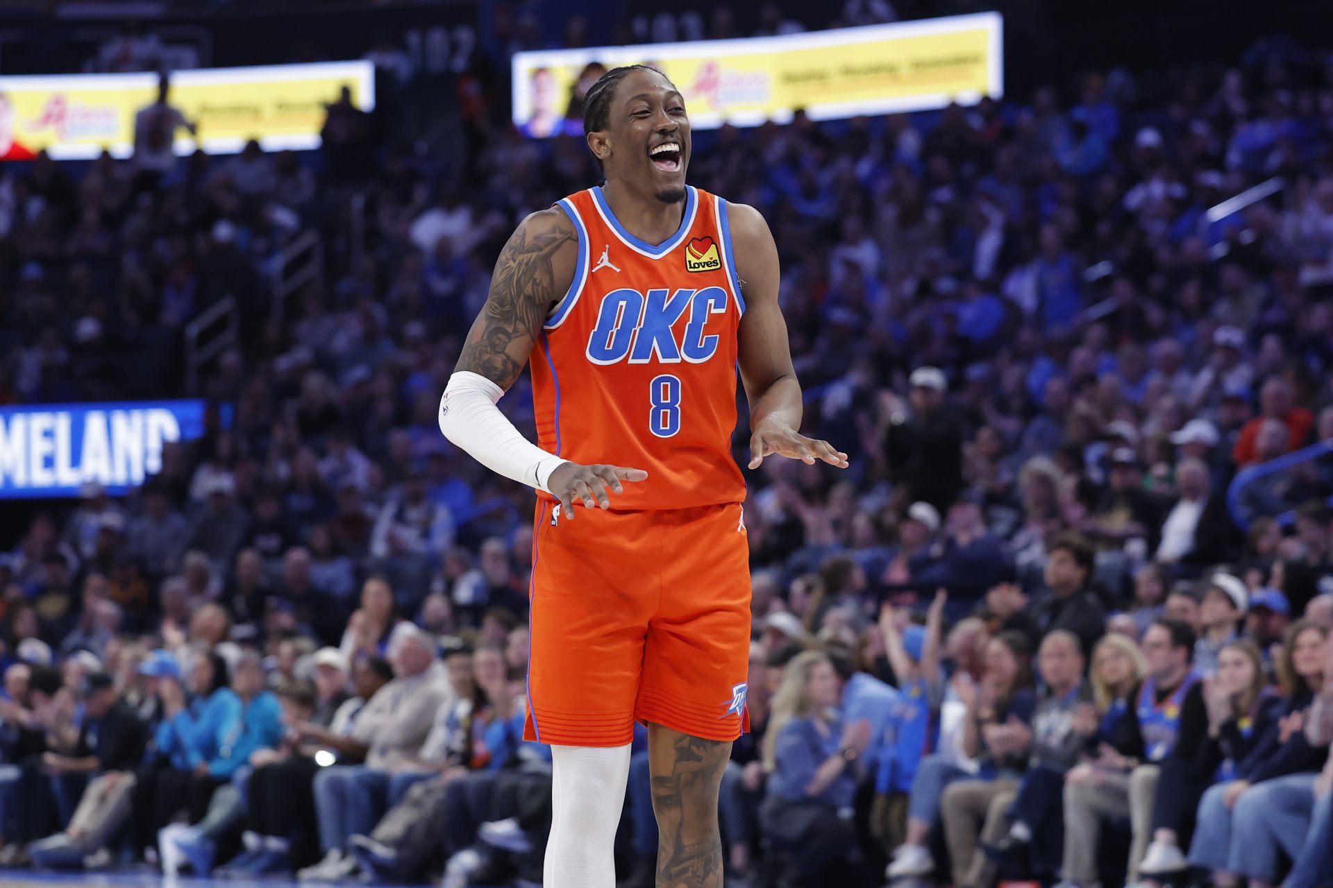 OKC Thunder vs Phoenix Suns Prediction, Odds and Injury Reports (Feb ...