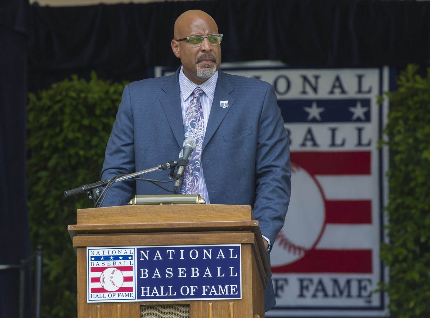 “Owners Smiling Right Now”;”Baseball Is Beyond Cooked” - Fans React to ...