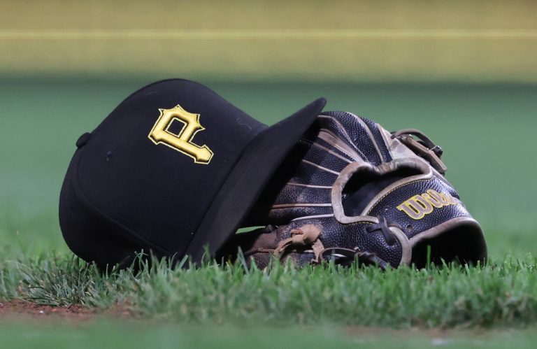 Pirates Insider Reveals One Key Area That Could Make Pittsburgh A ...