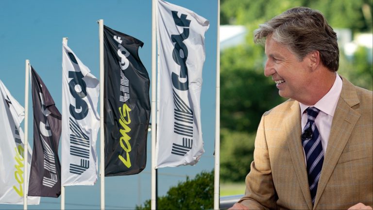Star Analyst Dubs OWGR ‘Still a Flawed System’ As LIV Golf Finally Gets ...