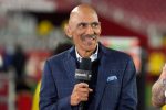 Tony Dungy Family: Meet the Wife and Children Behind the NFL Legend ...