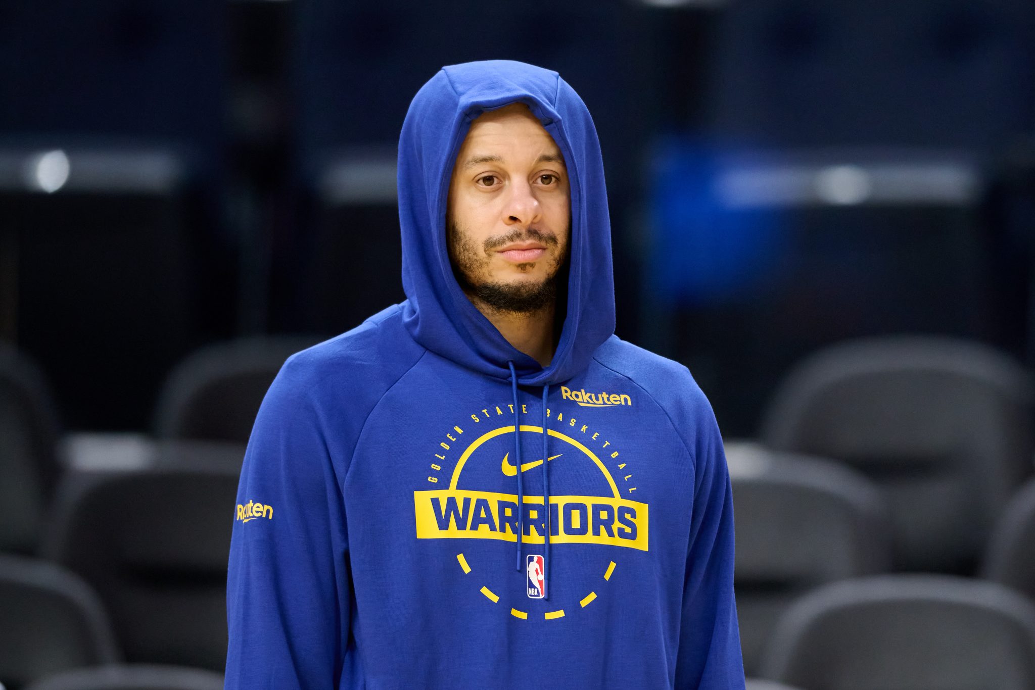 When Is Seth Curry Going to Play? Concern Grows Over Warriors Guard’s ...