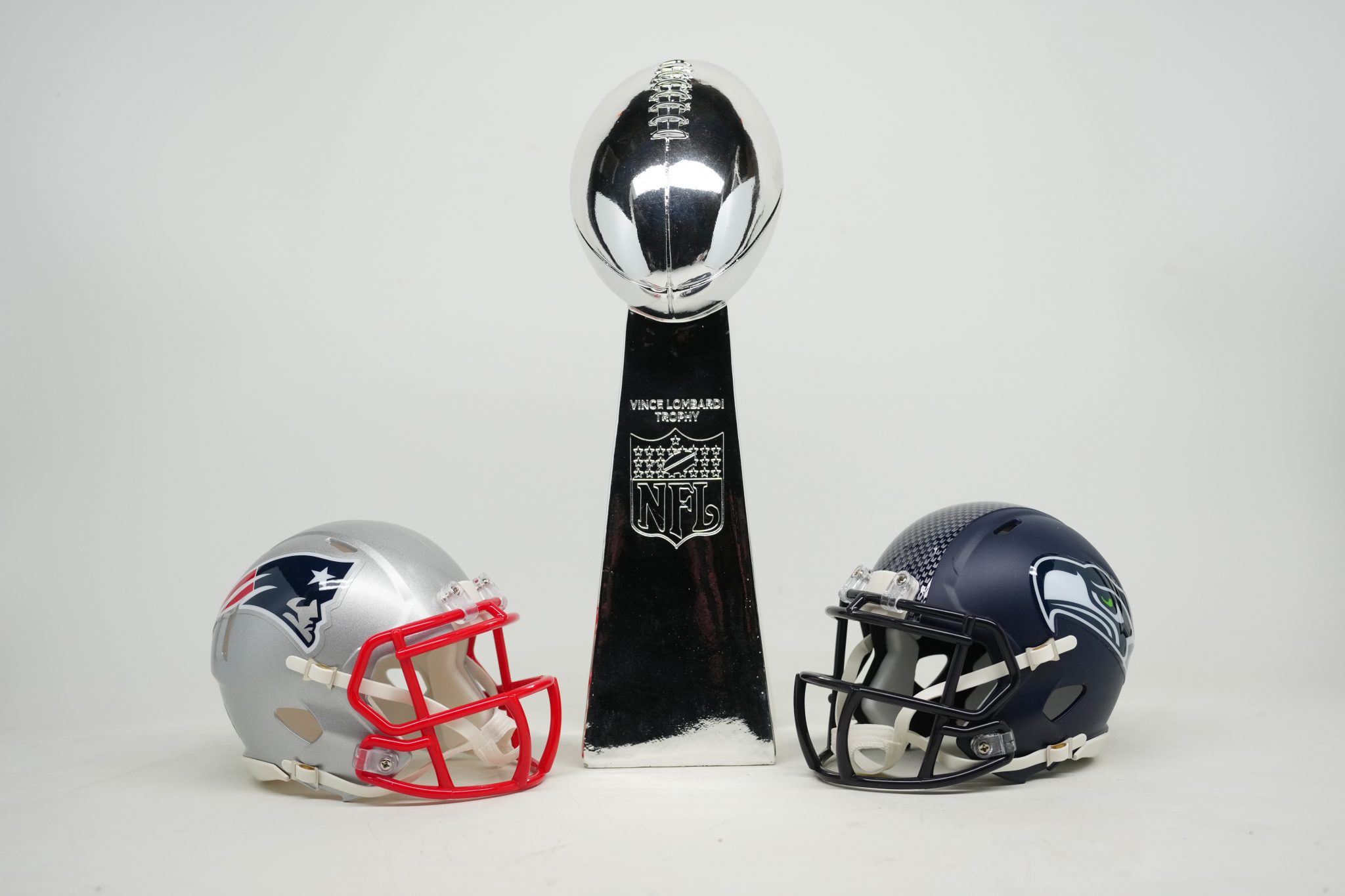 Who’s Singing the National Anthem at the Super Bowl 2026? All You Need ...