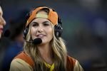 Who Is Jenna Bandy? All About the Viral Hooper Turned Creator at the ...