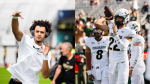 Dominiq Ponder Cause Of Death: New Details Emerge On Colorado QB's ...