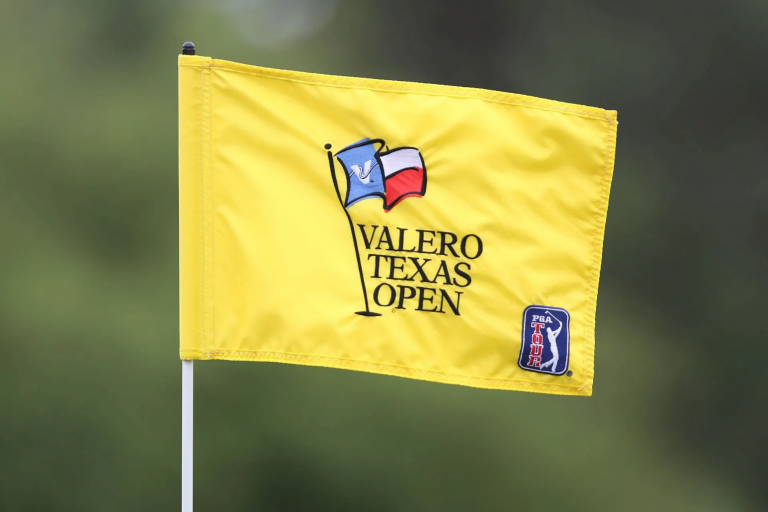 The Valero Texas Open 2026 Expert Picks: Strategy, Form, and More ...
