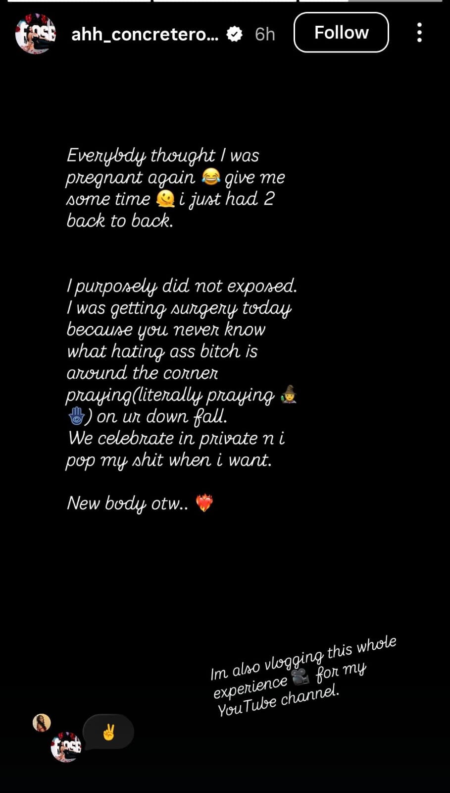 Is Zion Williamson’s Girlfriend Pregnant Again? Ahkeema Love Sets the ...