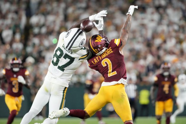Patriots Free Agent Signings: Full List of New England’s Latest Moves ...