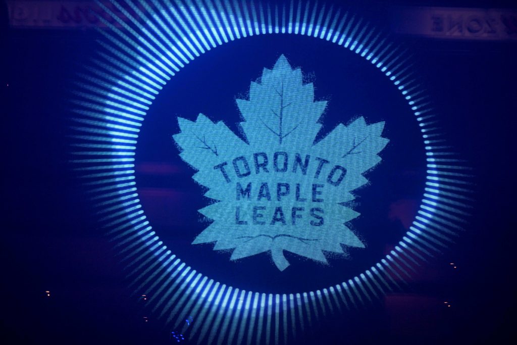 Former NHL Executive Explains Why Maple Leafs Should Be Vary of Hiring ...