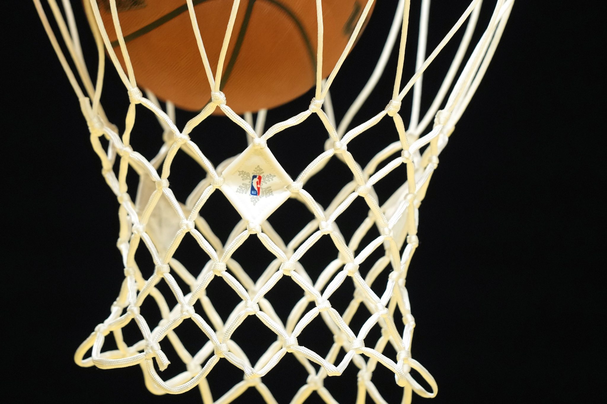 NBA Expansion: Teams, Draft and Other Changes Explored as Governors ...