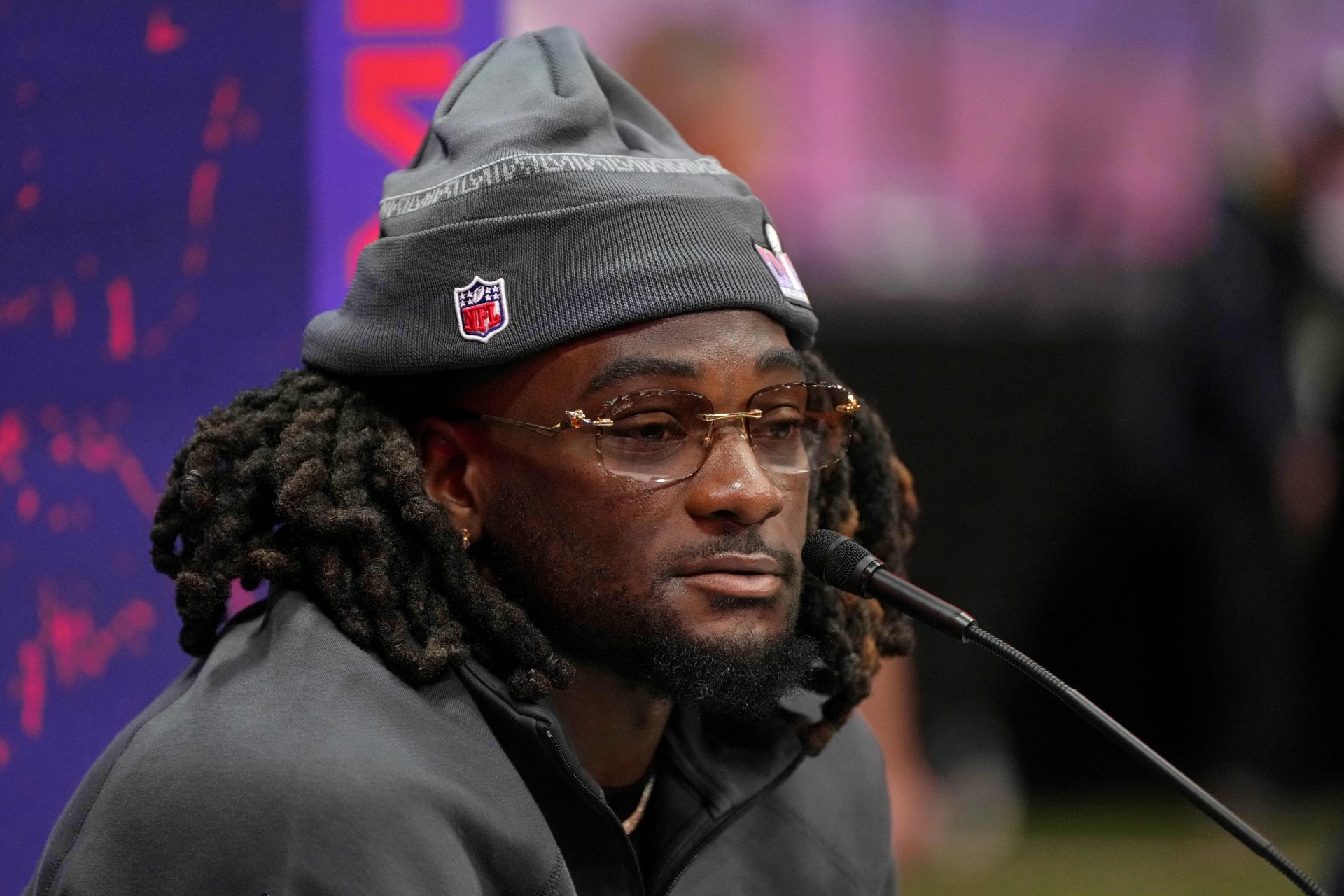 ‘Sh*t Show’ ‘Petty AF’: Fans Left Unimpressed As 49ers Stays Mum on ...