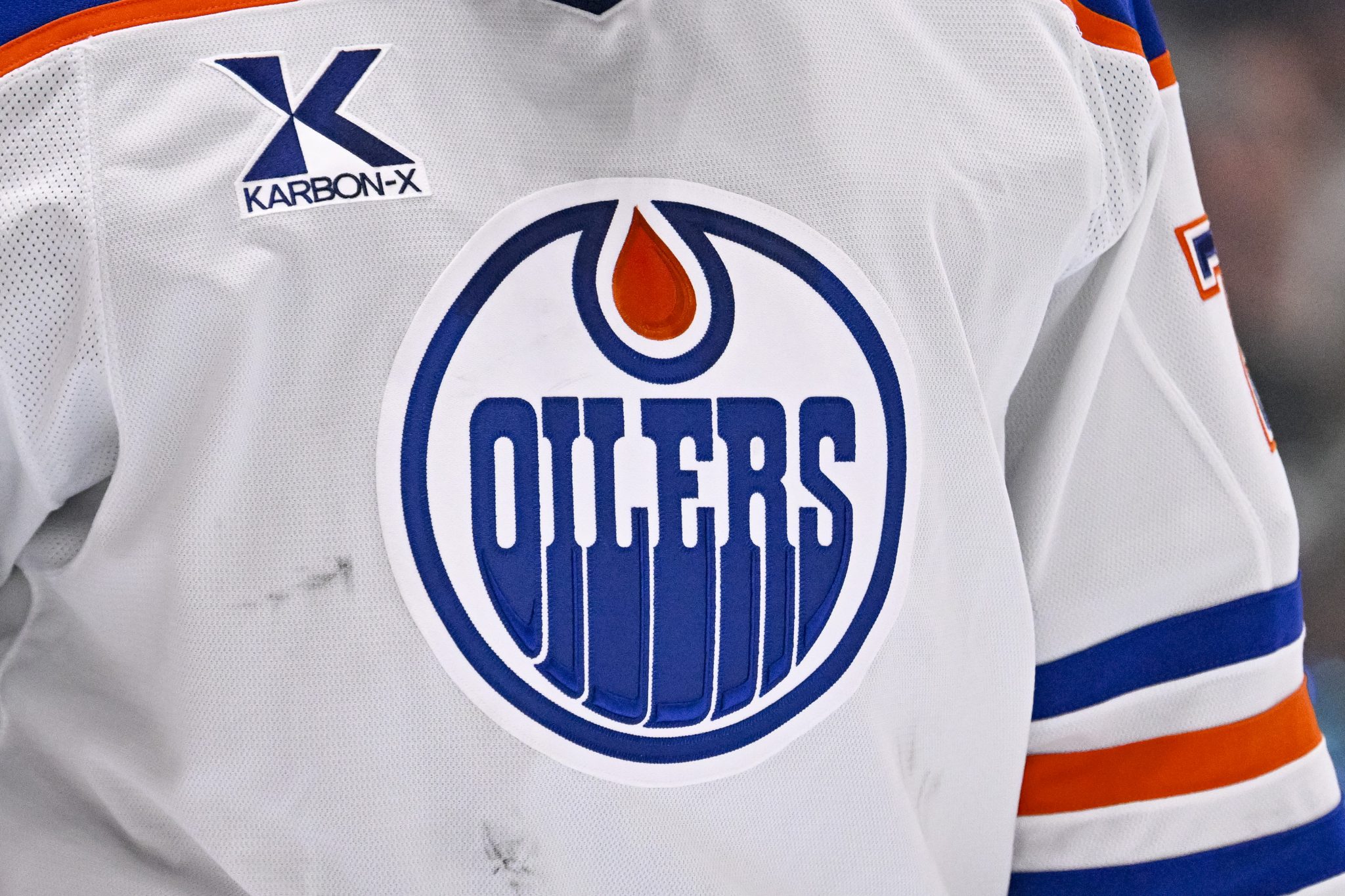 How To Watch Ducks vs. Oilers Game 1: Live Stream, Channel, Start Time ...