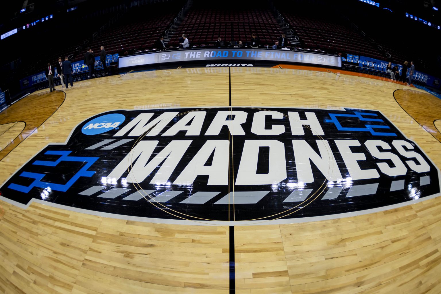 March Madness Bracket Names: 50 Funny and Creative Ideas for the 2026 ...
