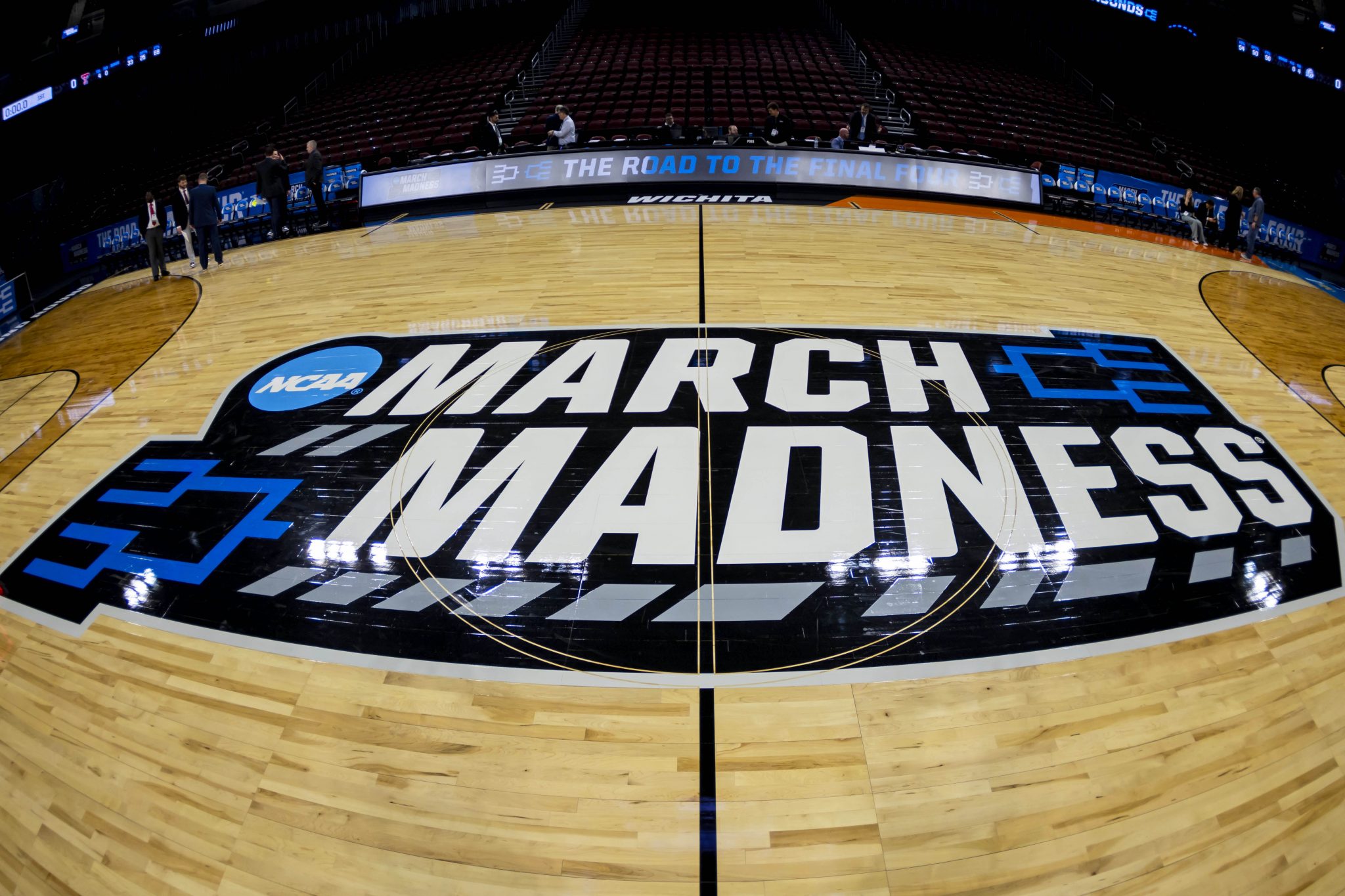 March Madness Bracket Names: 50 Funny and Creative Ideas for the 2026 ...