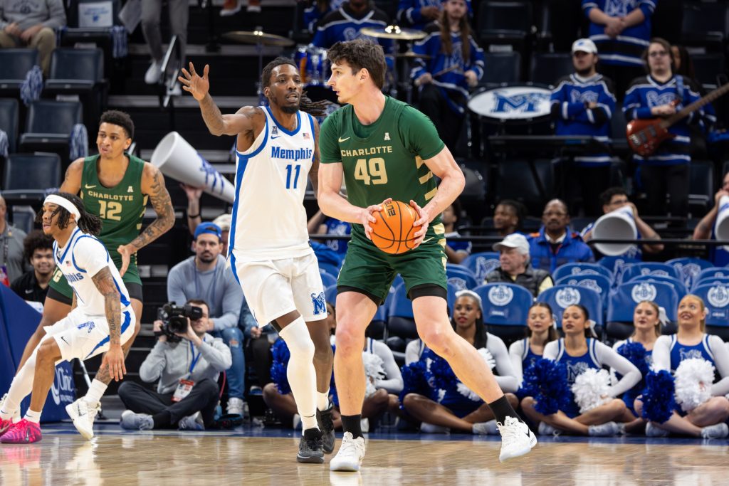 Syracuse Basketball Recruiting News: Top Targets to Watch for Gerry ...