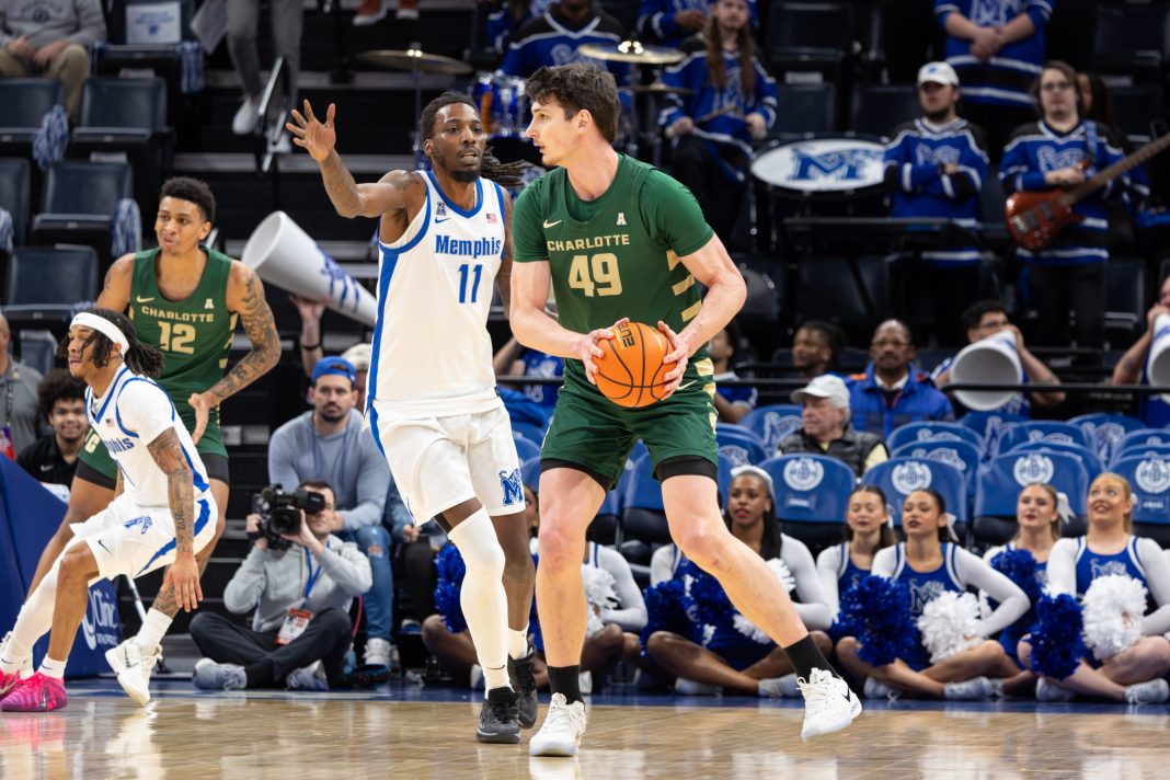 Syracuse Basketball Recruiting News: Top Targets to Watch for Gerry ...