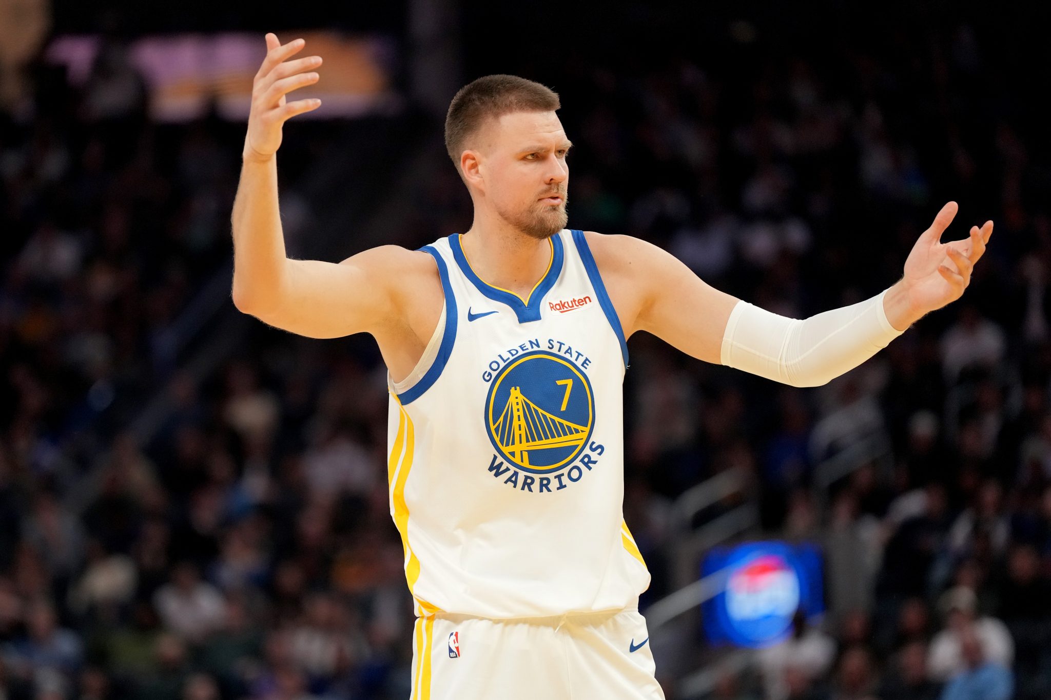 Washington Wizards vs Golden State Warriors Prediction, Injury Reports ...