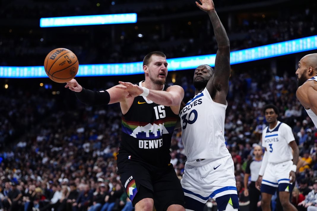 Minnesota Timberwolves vs Denver Nuggets Prediction, Injury Reports and ...