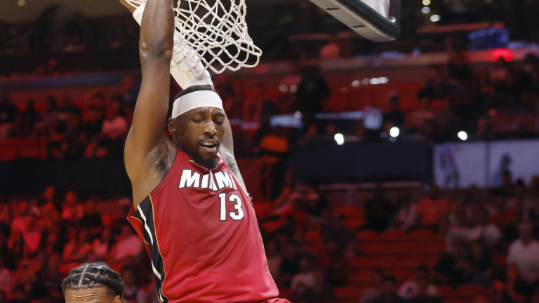 Top 5 Players With Most Points in an NBA Game Ft. Bam Adebayo's 83 ...