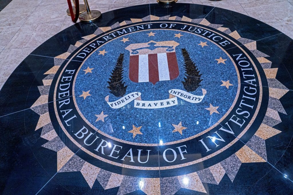 Travis Turner Update: FBI Still In Search Of Virginia High School Coach ...