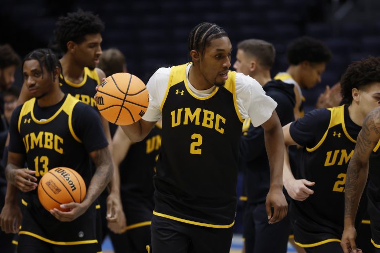 UMBC vs. Howard Prediction, Projected Lineups, and Injury Report for ...