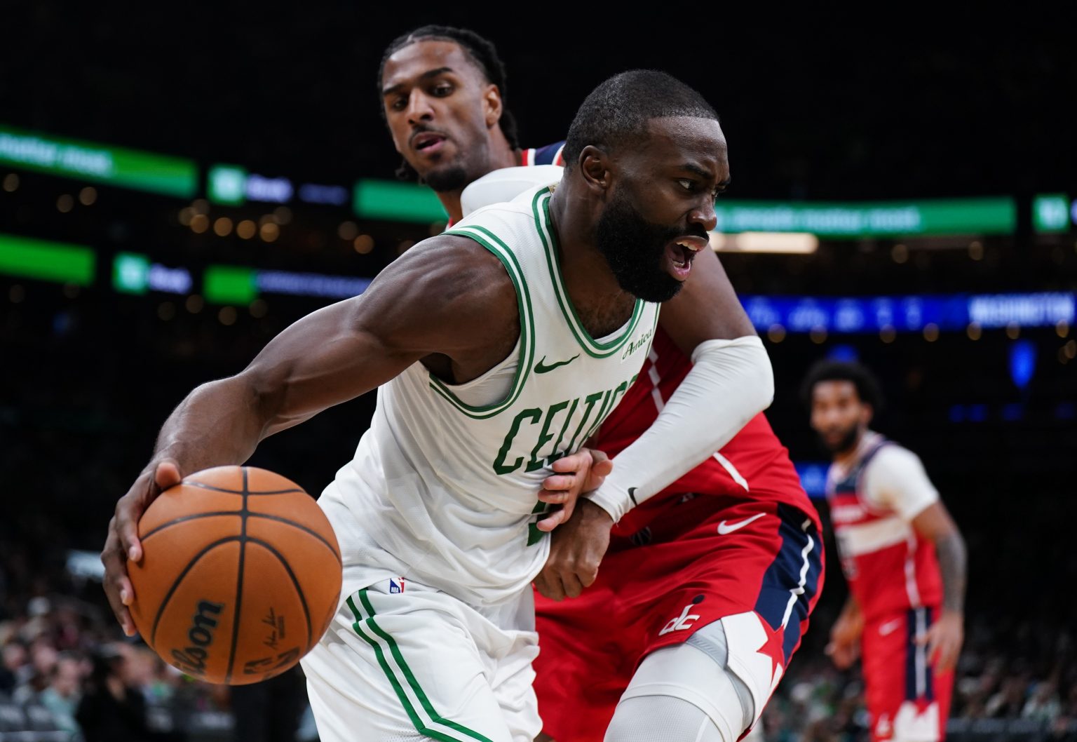 Washington Wizards vs Boston Celtics Prediction, Injury Reports and ...