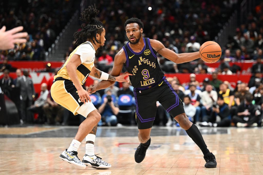 Washington Wizards vs Los Angeles Lakers Prediction, Injury Reports and ...