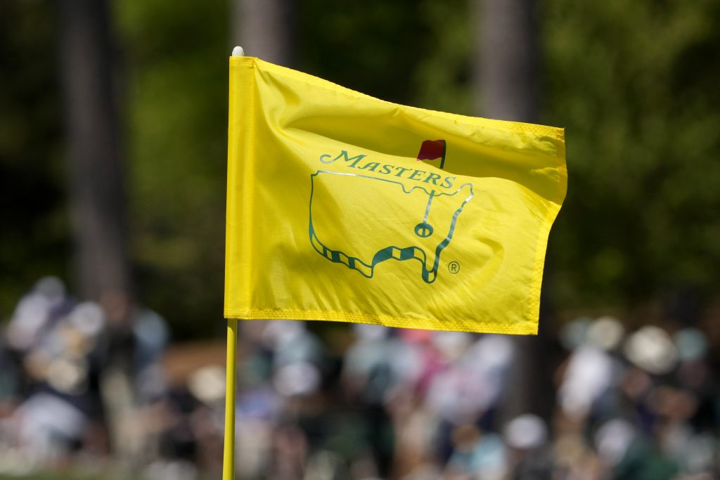 What Does the Taste of the Masters 2026 Standard Kit Include? Exploring ...
