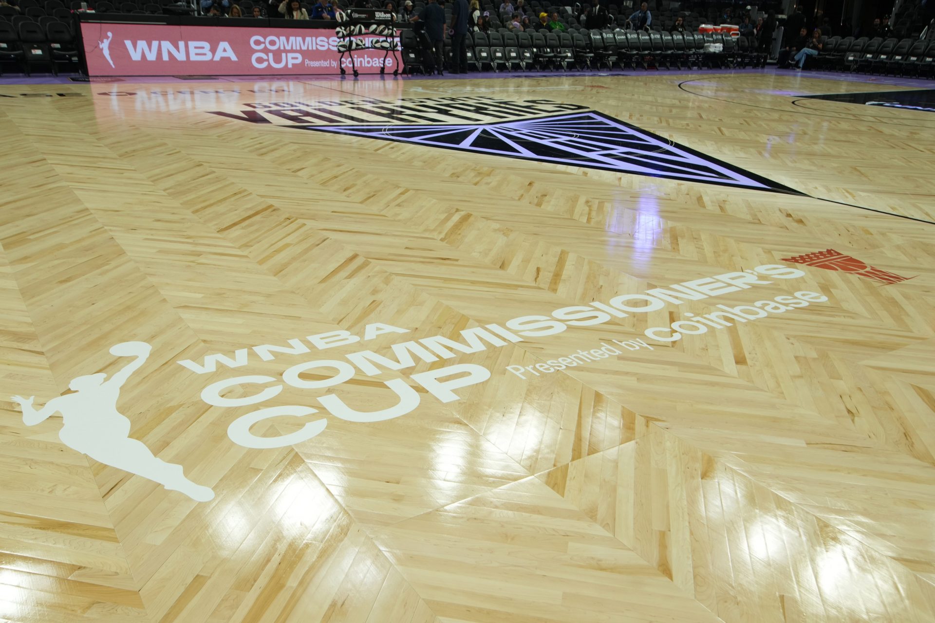 When Is WNBA Free Agency? Potential Dates Explained Following Historic ...