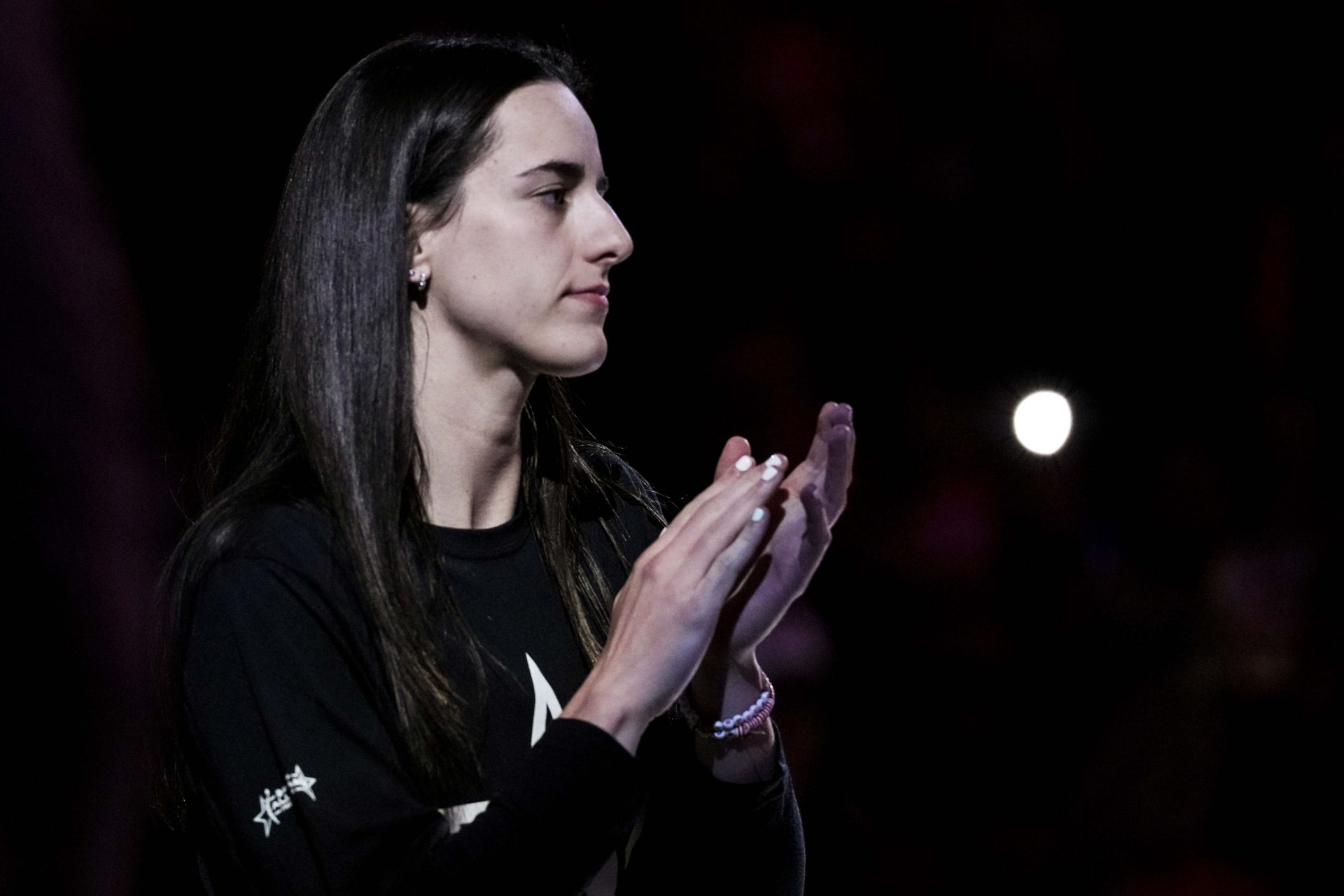 Who Should the Indiana Fever Sign in WNBA Free Agency? Caitlin Clark ...