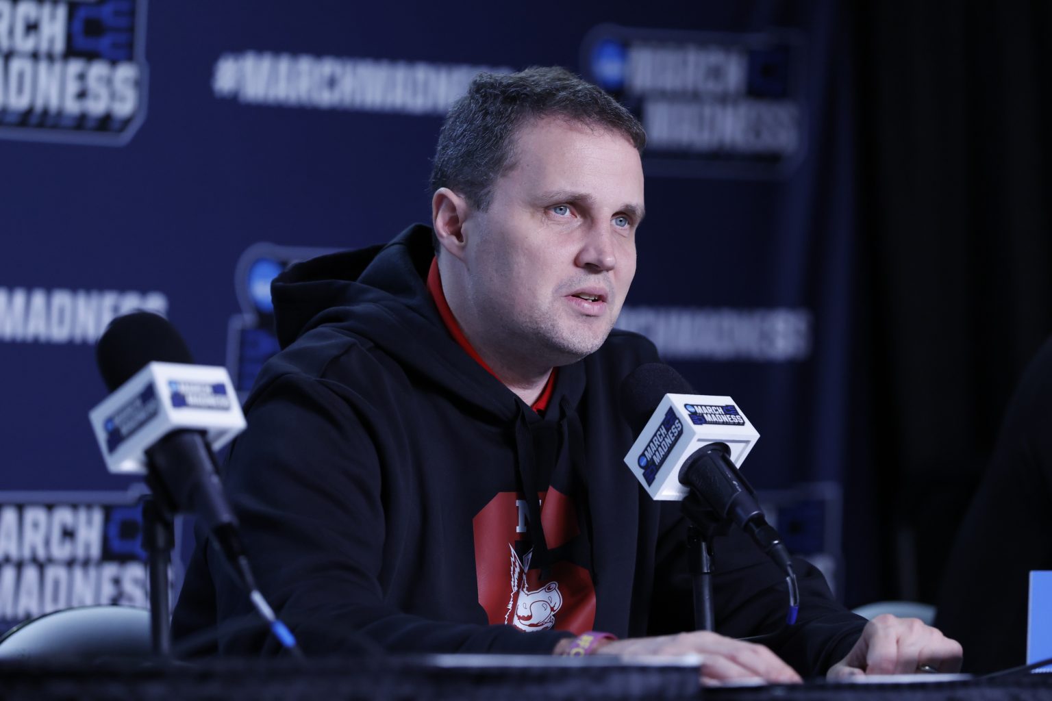 Will Wade Jokes About Reported $300,000 Bribery Controversy on His ...