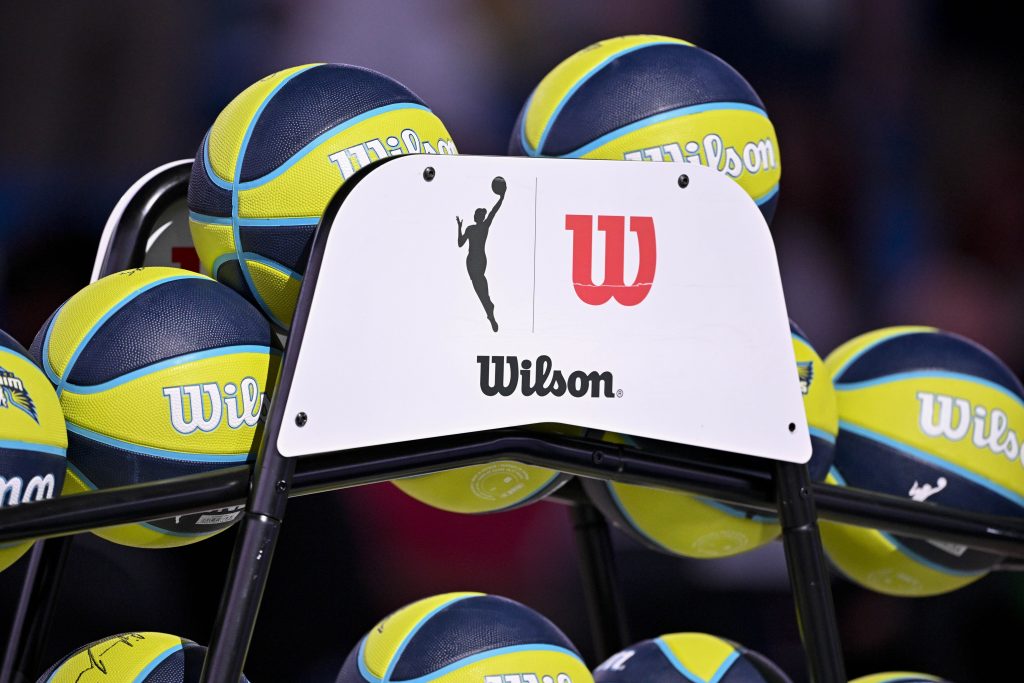 WNBA Rookie Salary Structure: How Much Do Top Draft Picks Make After ...