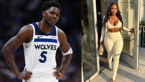 Anthony Edwards Accuses Ex Ayesha Howard of Orchestrating Media ...