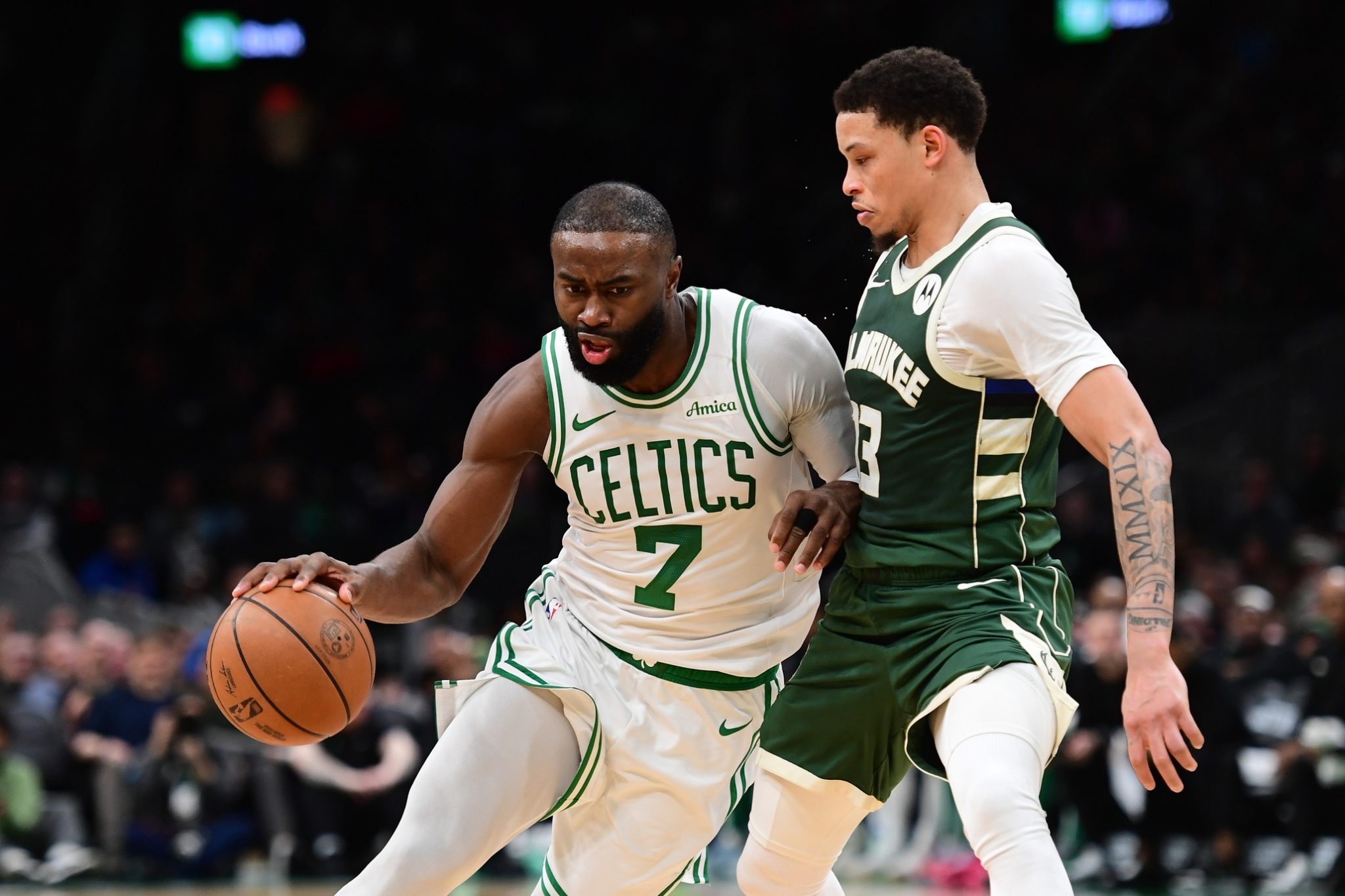 Boston Celtics vs Milwaukee Bucks Prediction, Injury Reports and ...
