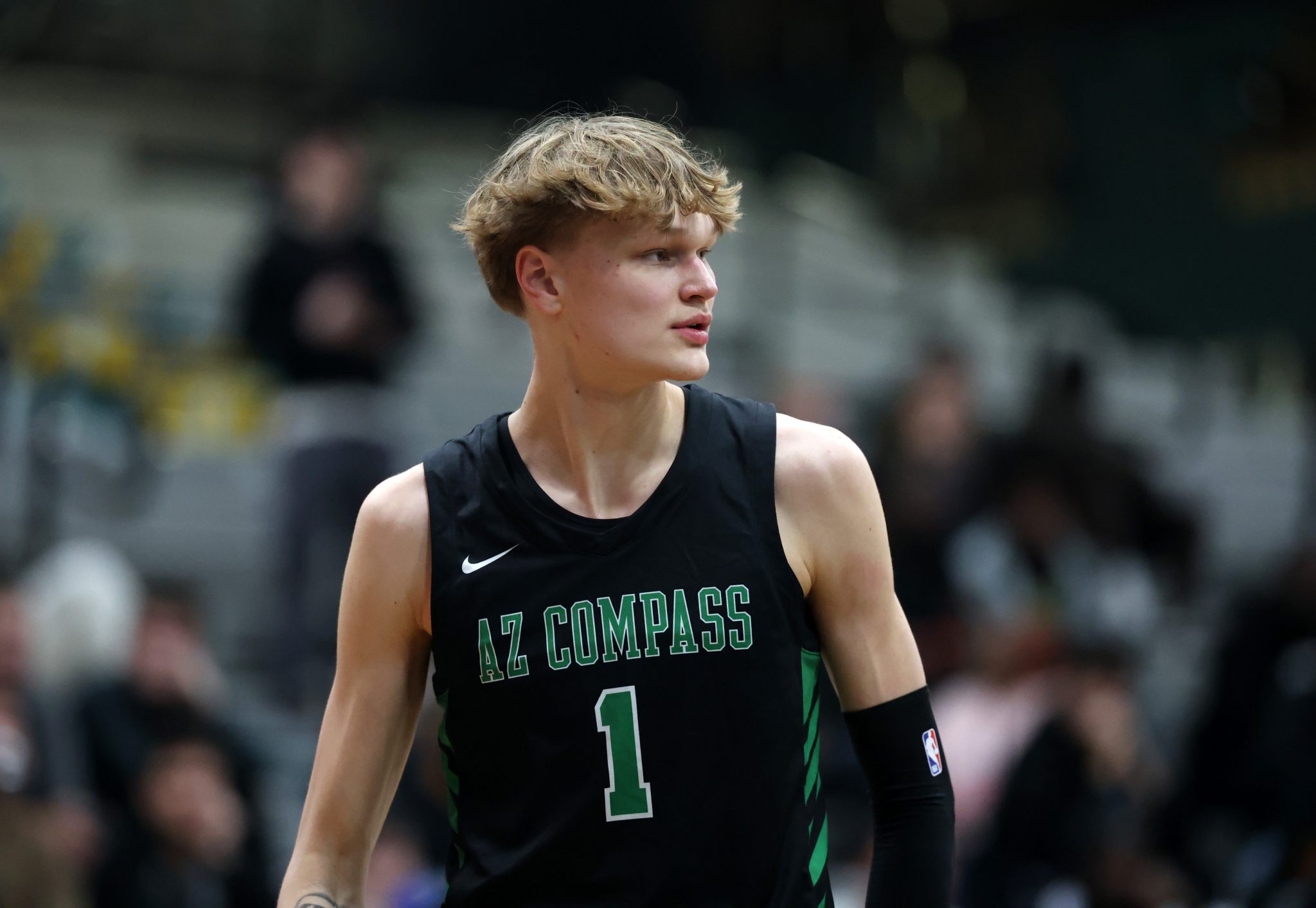 Duke Basketball Recruiting News: Top Targets to Watch for Jon Scheyer’s ...