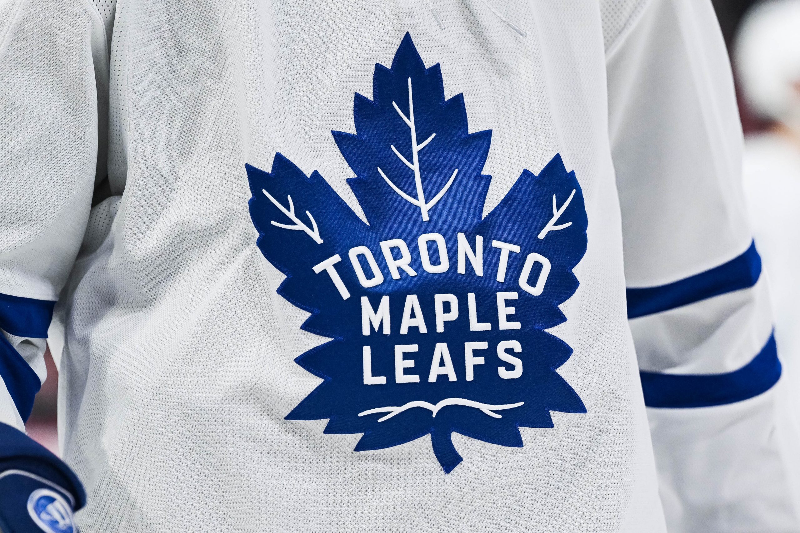 Former NHL Executive Explains Why Maple Leafs Should Be Vary of Hiring ...
