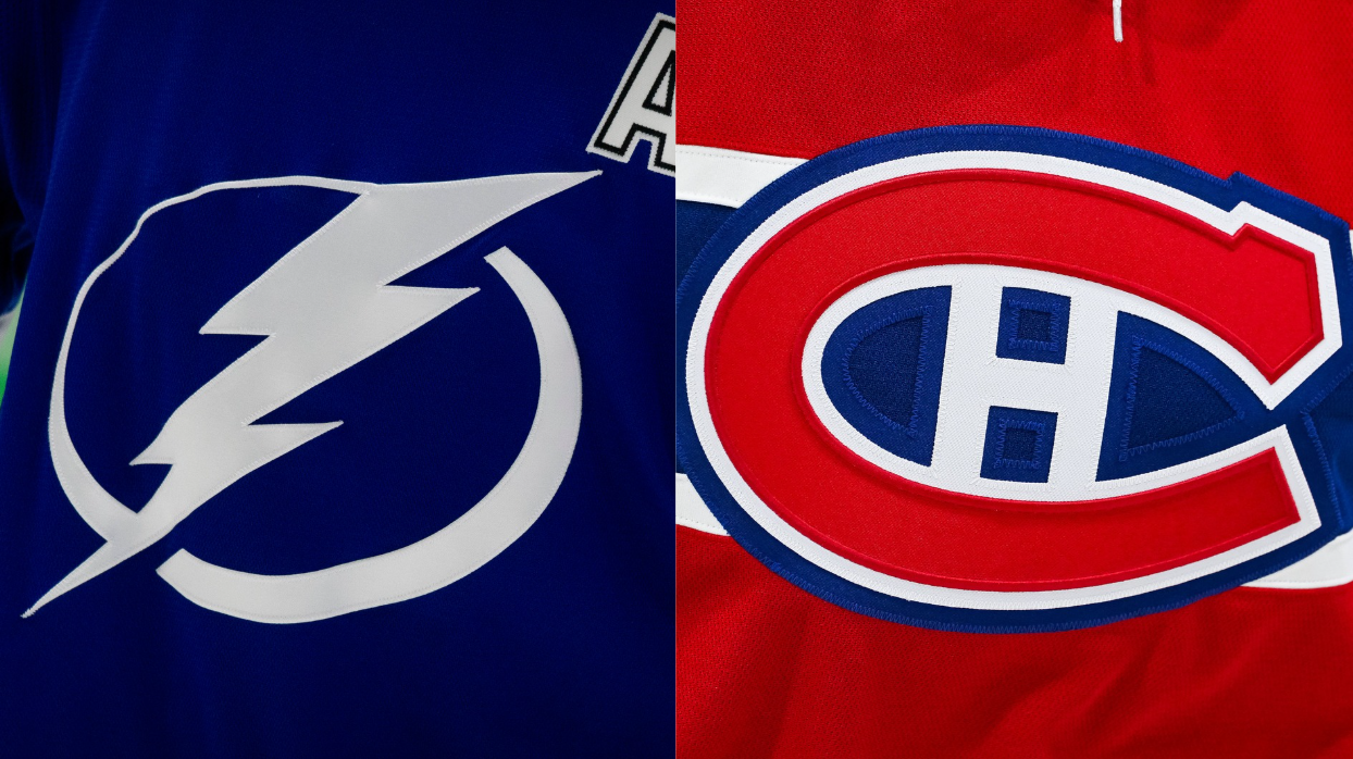 How To Watch Canadiens vs. Lightning Game 7: Live Stream, Channel ...