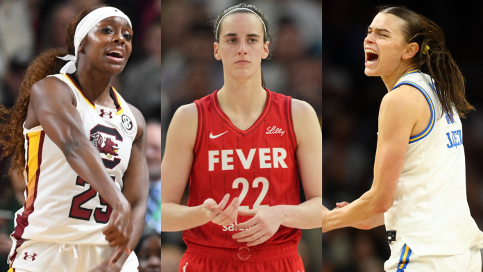 Indiana Fever WNBA Draft Preview: Dark Horse Options at No. 10 Overall ...
