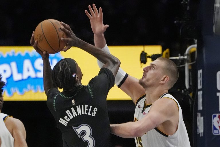 Denver Nuggets vs Minnesota Timberwolves Prediction, Injury Reports and ...