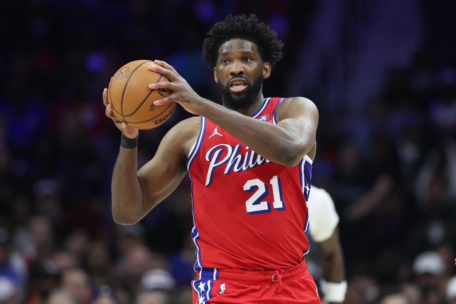 Philadelphia 76ers vs Boston Celtics Prediction, Injury Reports and ...