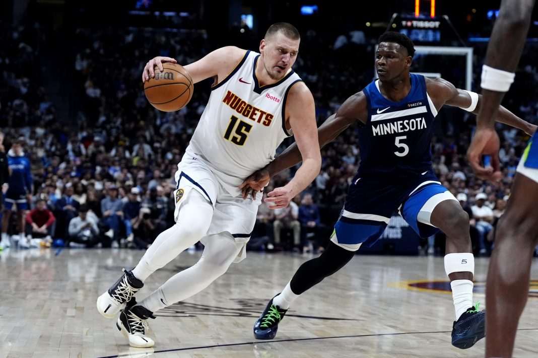 Minnesota Timberwolves vs Denver Nuggets Prediction, Injury Reports and ...