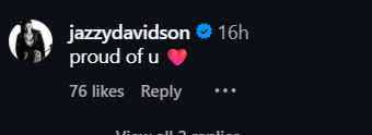 Nate Ament Declaring For 2026 NBA Draft Draws Wholesome Reaction From ...