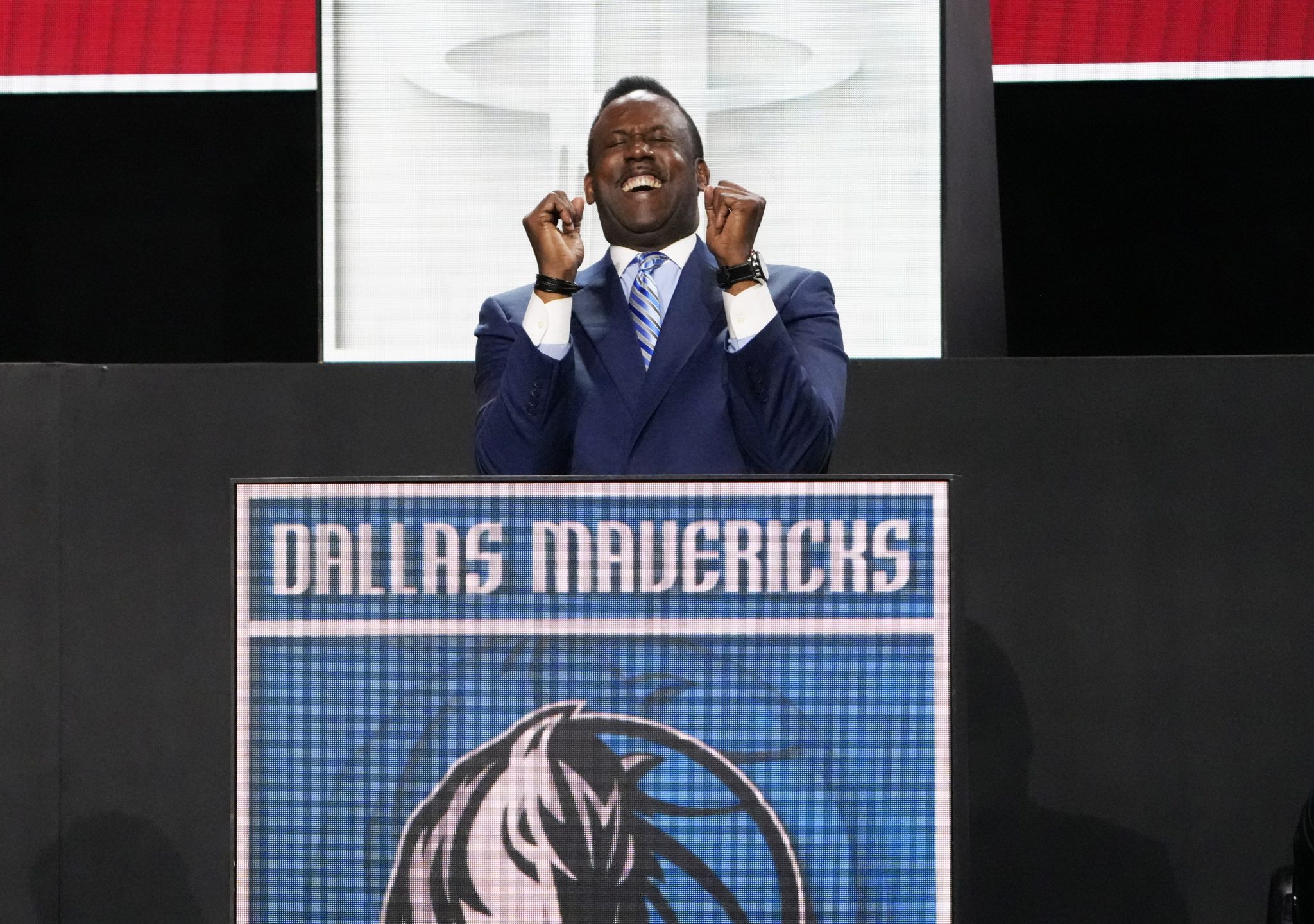 NBA Draft Lottery 2026: Team Odds, Date, Time & How It Works Explained ...