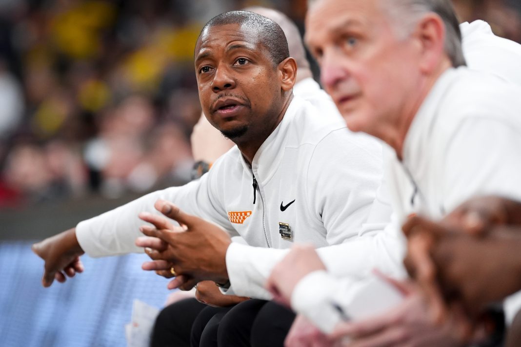 NC State Basketball Transfer Portal: Full List of Players Entering And ...