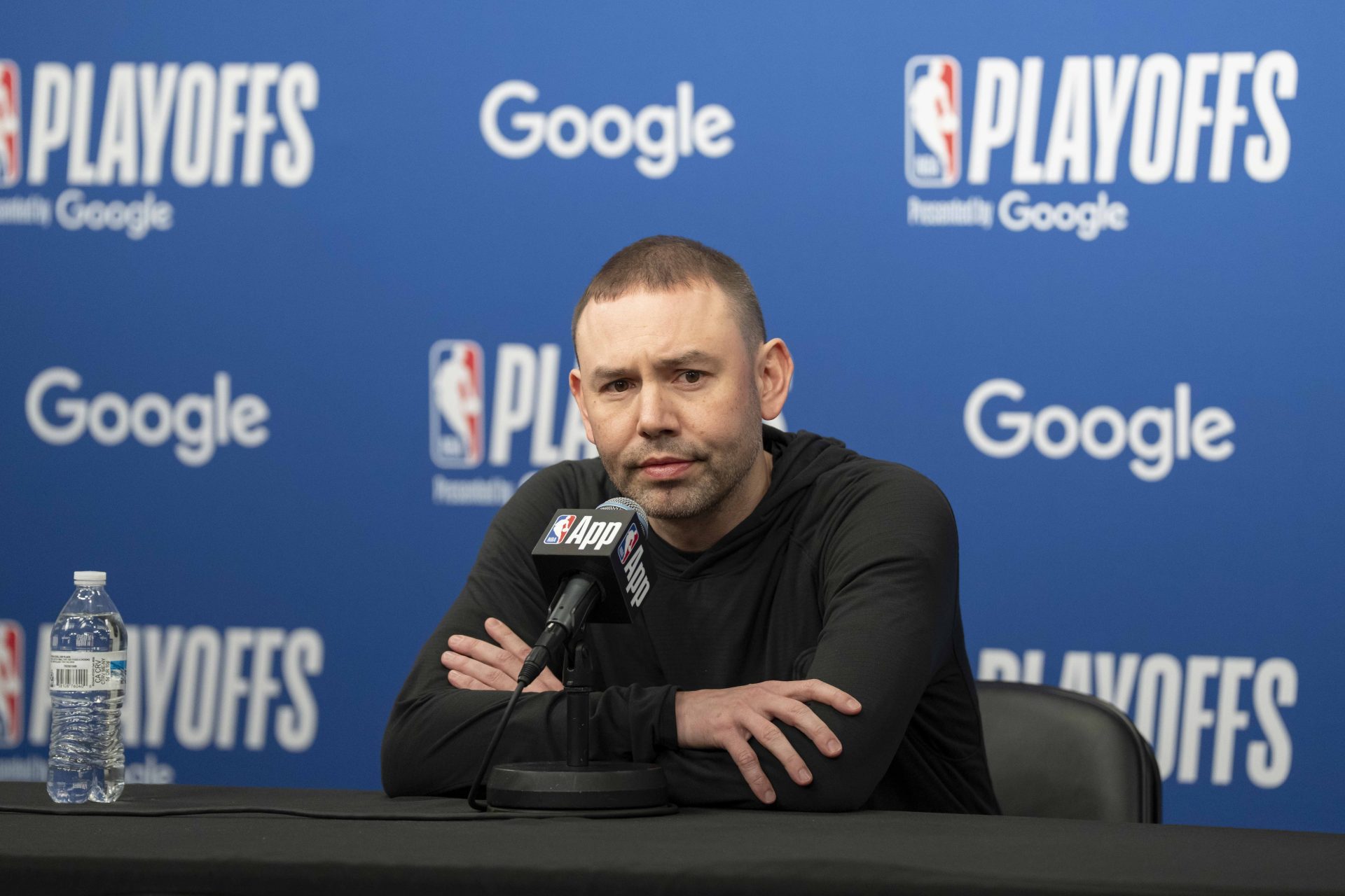 "David Adelman is Completely Incompetent": Nuggets Fans Blame HC as ...