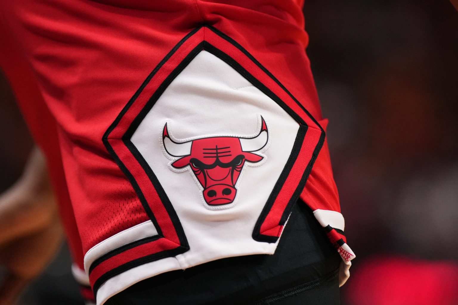 “Didn’t See That Coming”: NCAA World Reacts as Chicago Bulls Reportedly ...