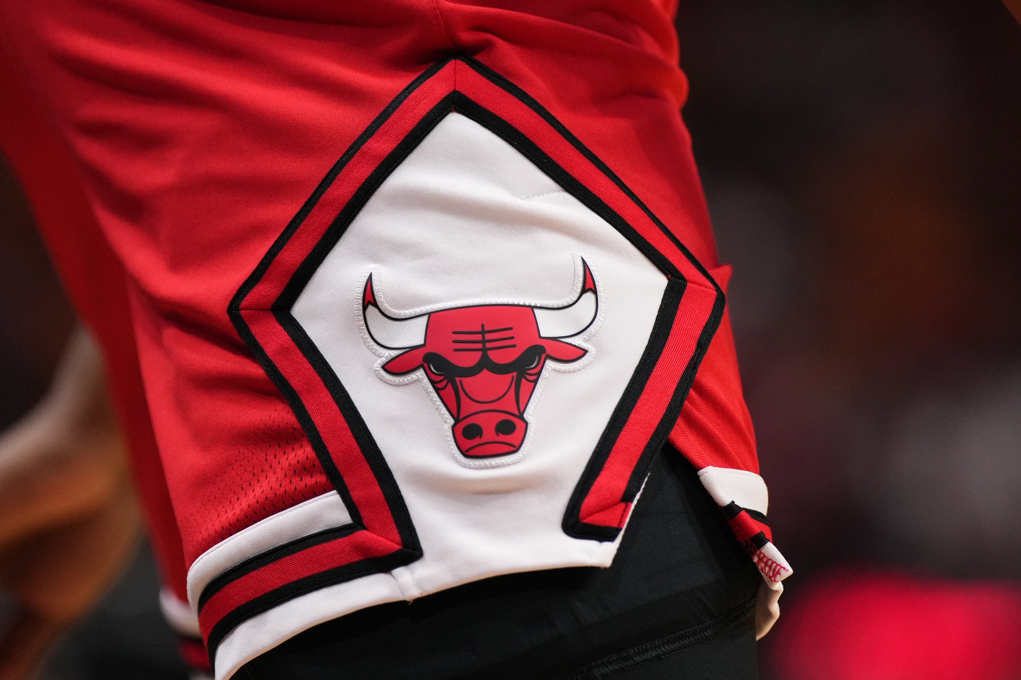 “Didn’t See That Coming”: NCAA World Reacts as Chicago Bulls Reportedly ...