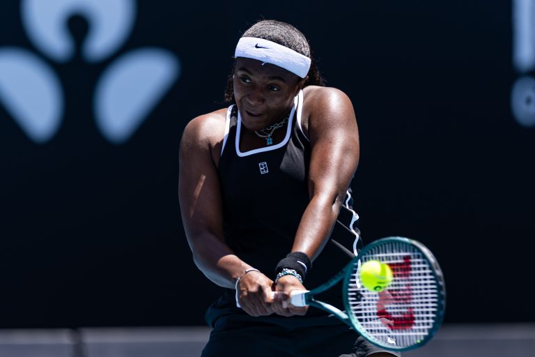 Hailey Baptiste Injury Update: Devastating Diagnosis Confirmed After ...